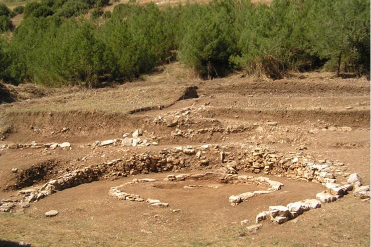 How to Apply | PITHOS